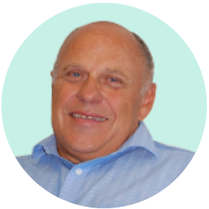 Prof Phil Haydon - Brain Health Network