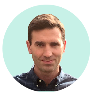 Prof Jeremy Spencer - Brain Health Network