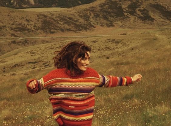 The Benefits of Moving your Body - Brain Health Network