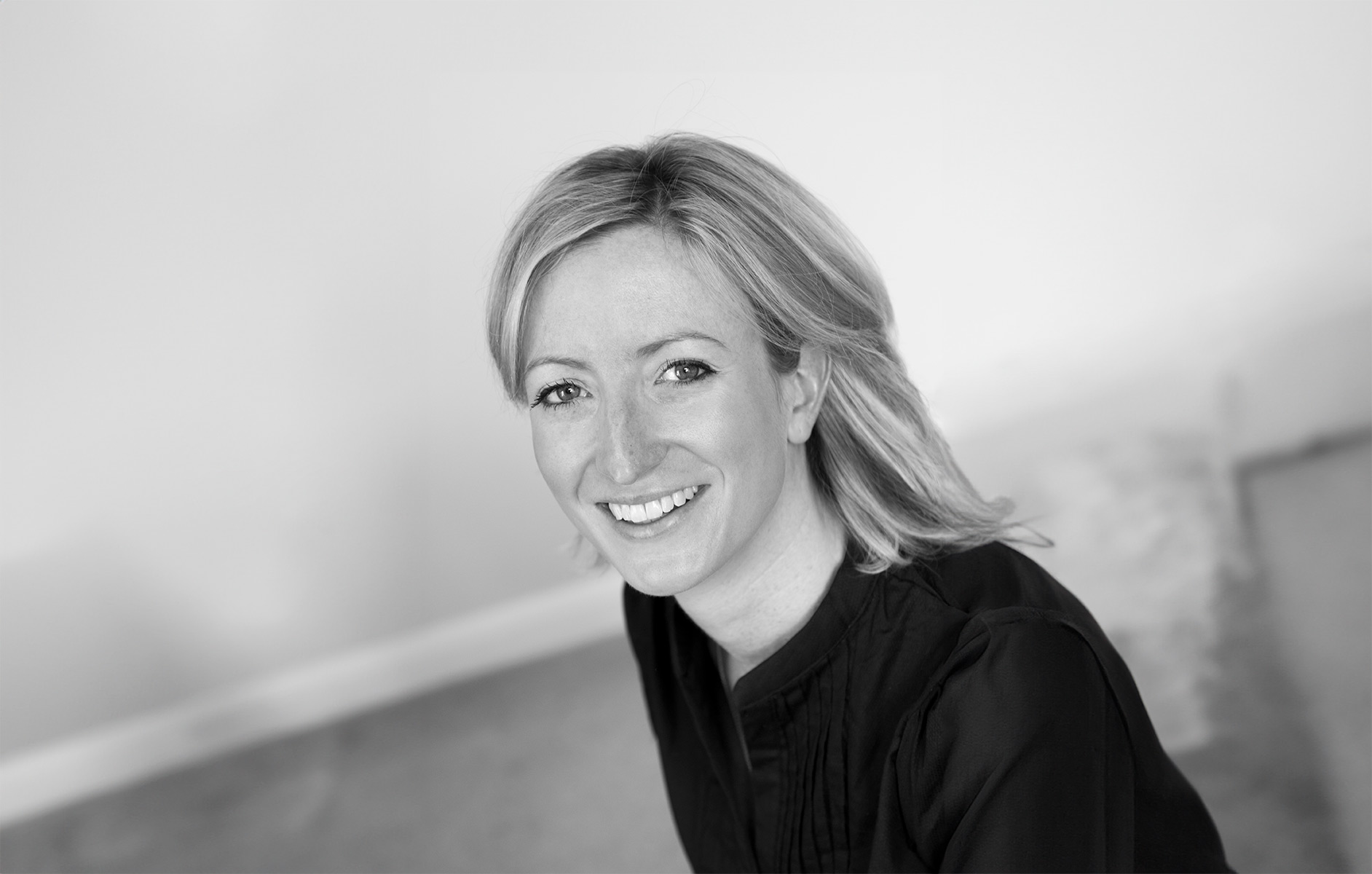 Laura Stirling, A Day In The Life Of - Brain Health Network