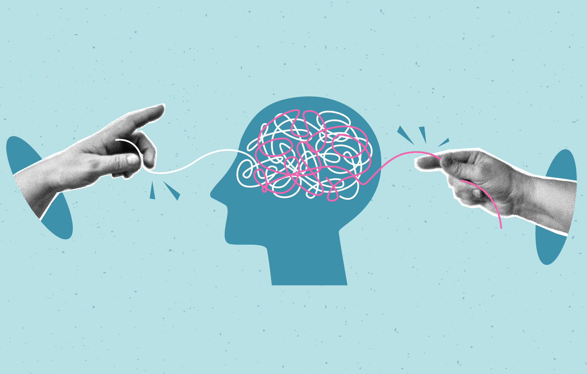 5 Unexpected Dementia Red Flags (Not Just Memory Loss) - Brain Health ...