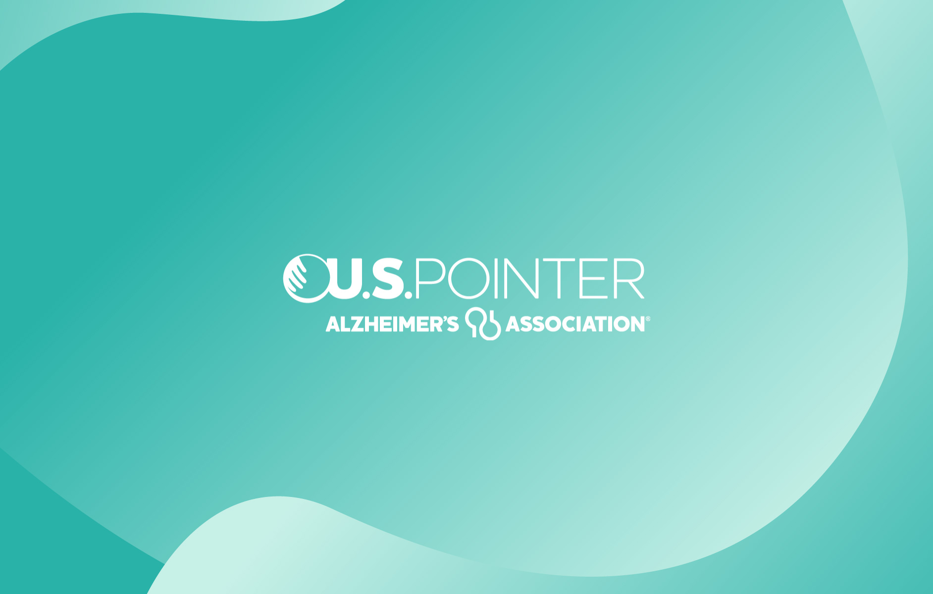 The POINTER Study: Lifestyle’s Impact on Brain Health - Brain Health ...